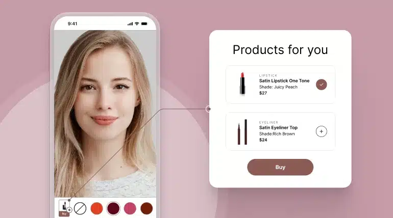 Building An Online Product Recommendation System Arbelle